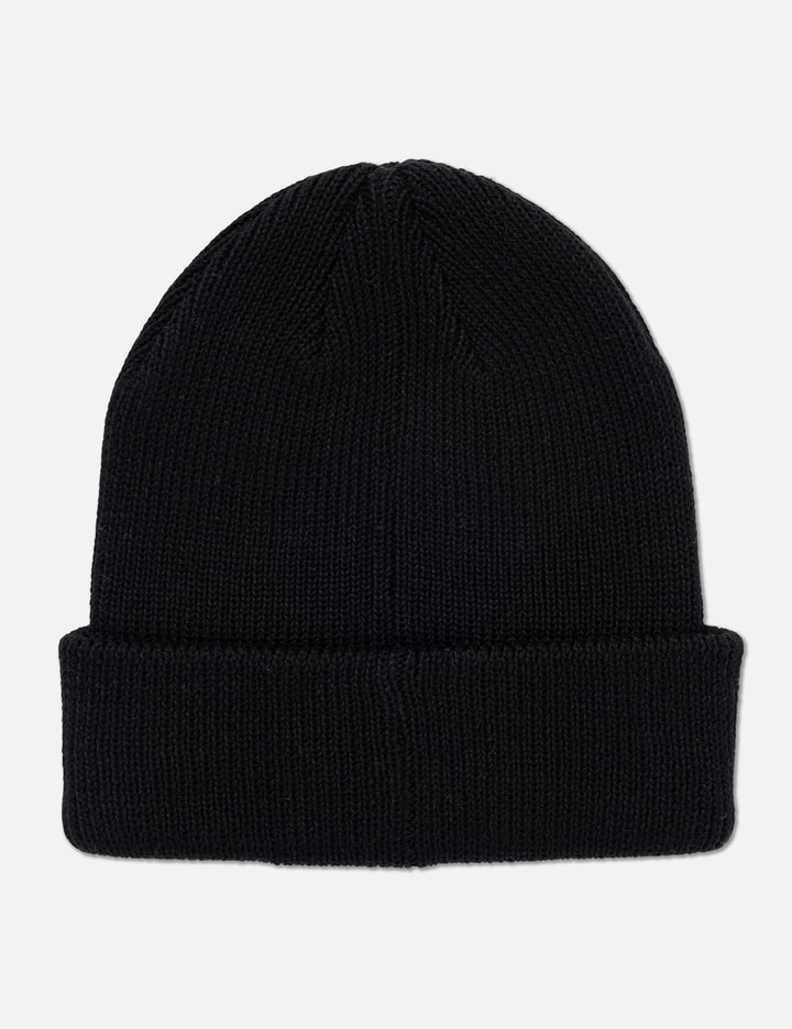 Human Made - Classic Beanie | HBX - Globally Curated Fashion and ...