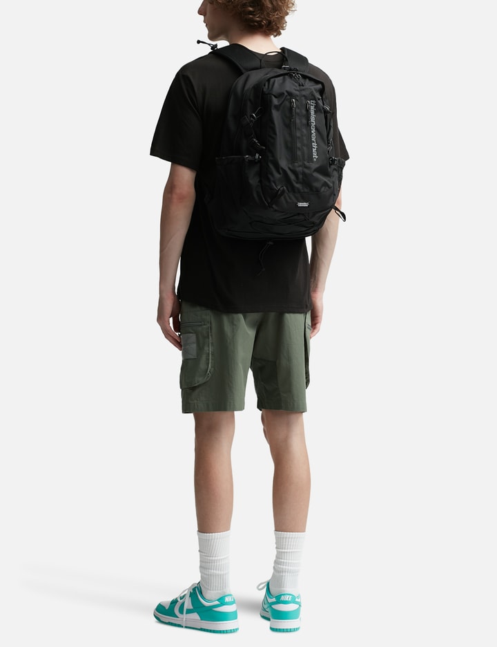thisisneverthat® - SP BACKPACK 29 | HBX - Globally Curated Fashion and ...