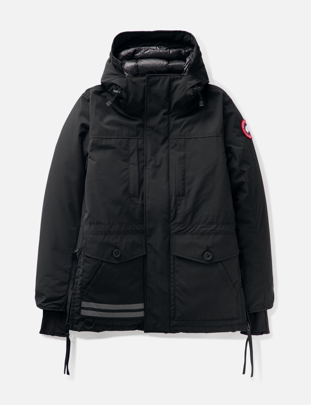 Canada Goose - TORONTO JACKET | HBX