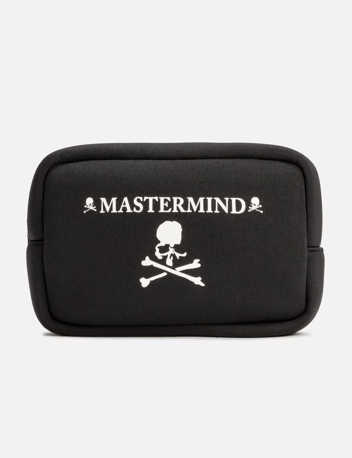 Mastermind World - Mastermind World Trunks (Set of 3) | HBX - HYPEBEAST ...