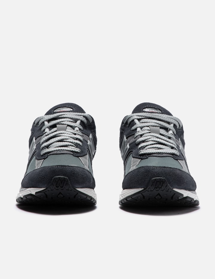 New Balance - 2002R | HBX - Globally Curated Fashion and Lifestyle by ...