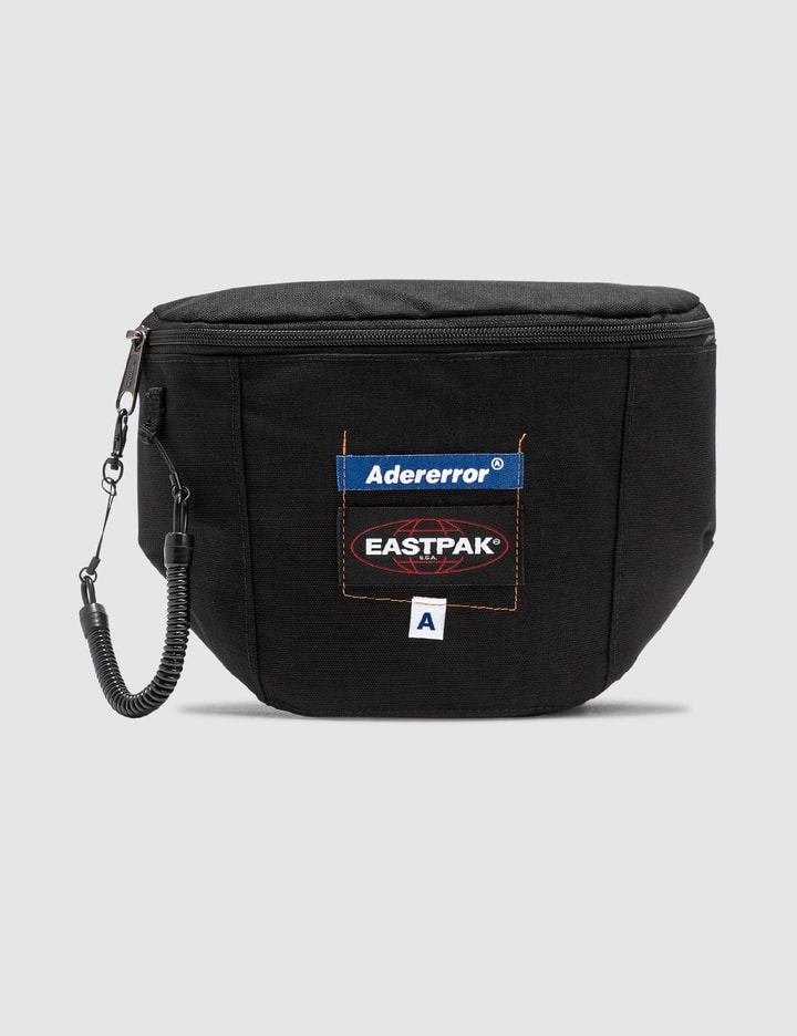 Ader Error - Ader Error x Eastpak Sling Backpack | HBX - Globally ...