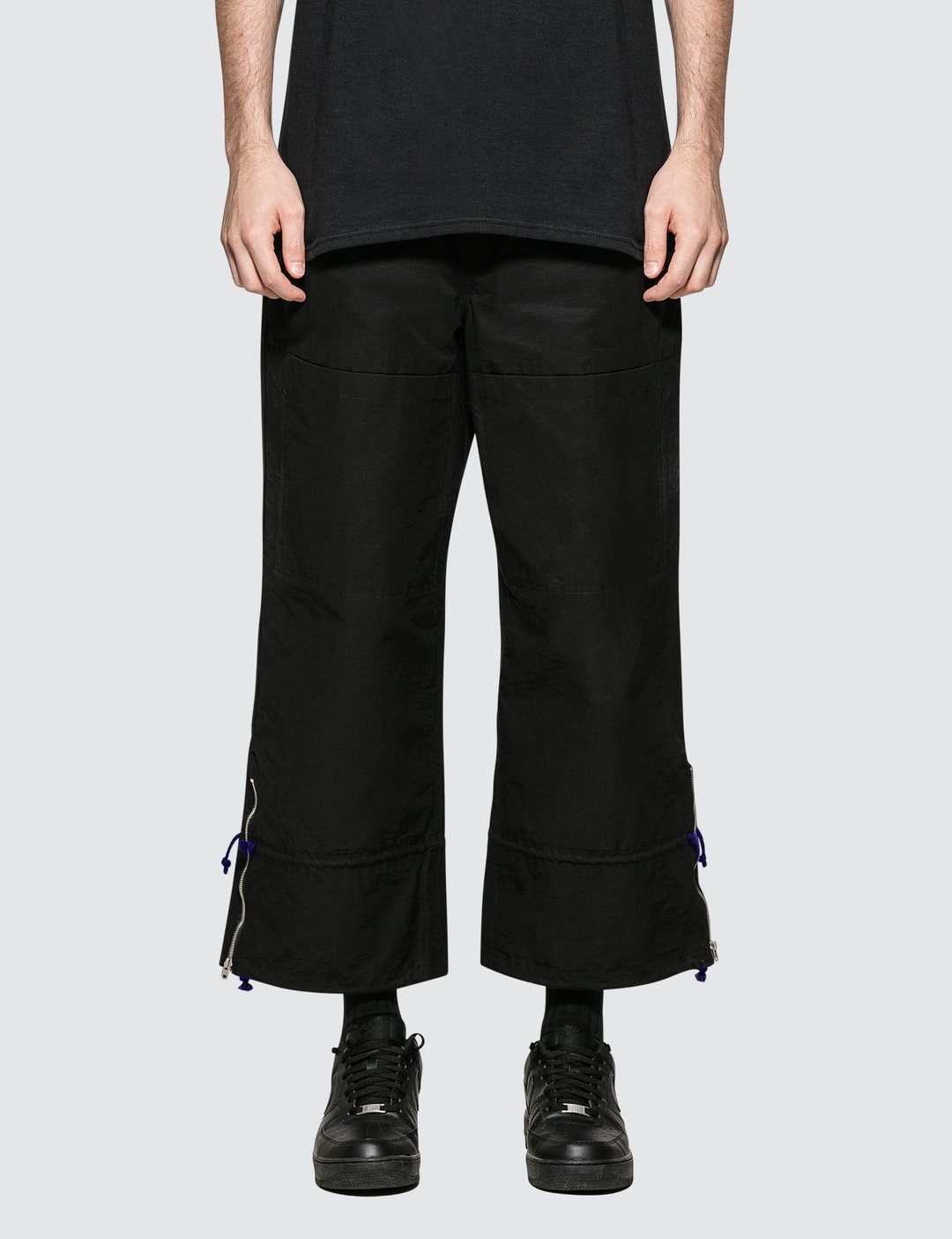 Flagstuff - Flight Pants | HBX - Globally Curated Fashion and Lifestyle ...
