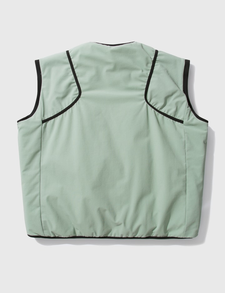 GR10K - Schoeller® Rescue Vest | HBX
