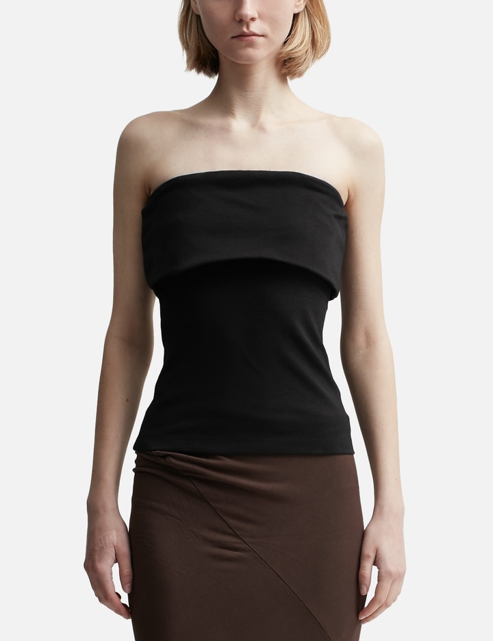 Entire Studios - LAP TUBE TOP | HBX