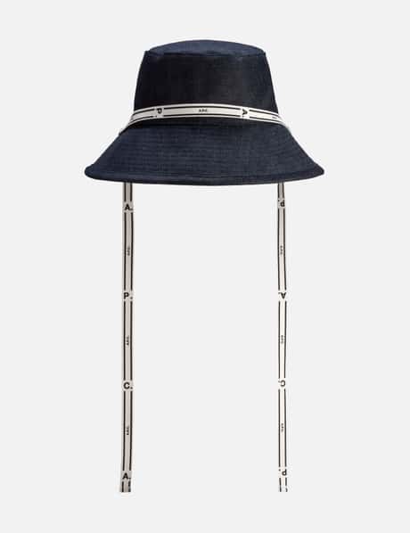 Hats | HBX - Globally Curated Fashion and Lifestyle by Hypebeast