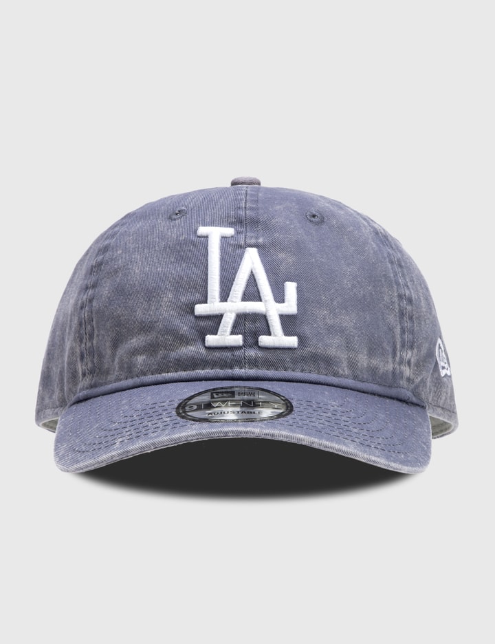 New Era - Acid Wash Losdod Cap | HBX - Globally Curated Fashion and ...