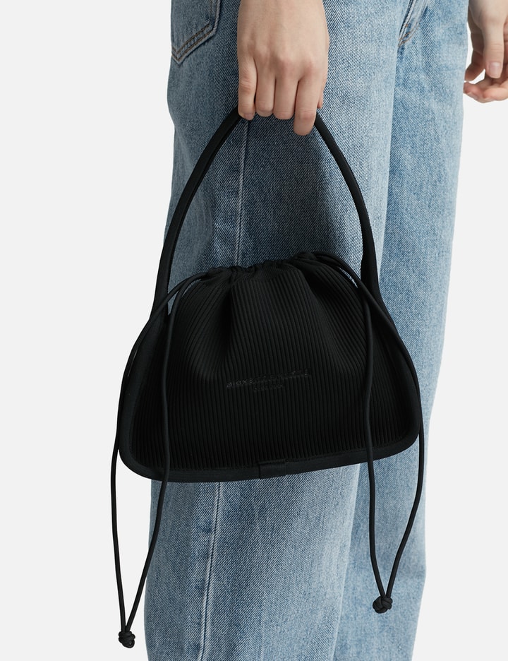 Alexander Wang - Ryan Small Bag | HBX - HYPEBEAST 為您搜羅全球潮流時尚品牌