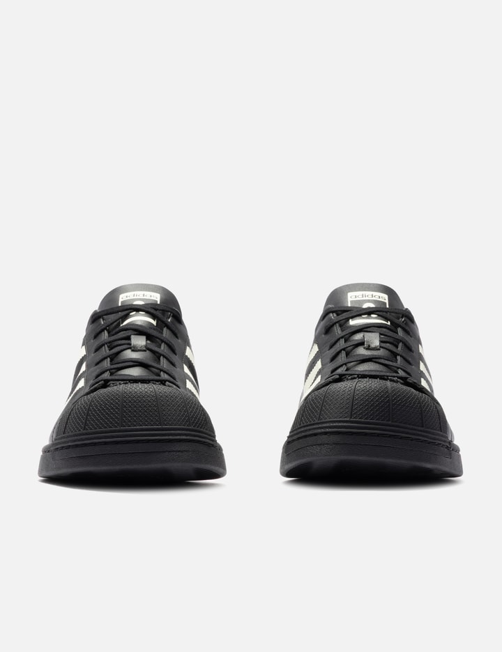 adidas Originals AVAVAV X Adidas Originals Deconstructed Superstar - 解构 ...