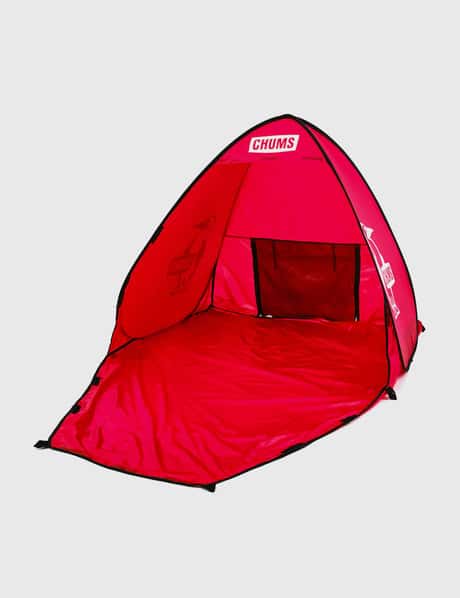 Outdoor | HBX - Globally Curated Fashion and Lifestyle by Hypebeast