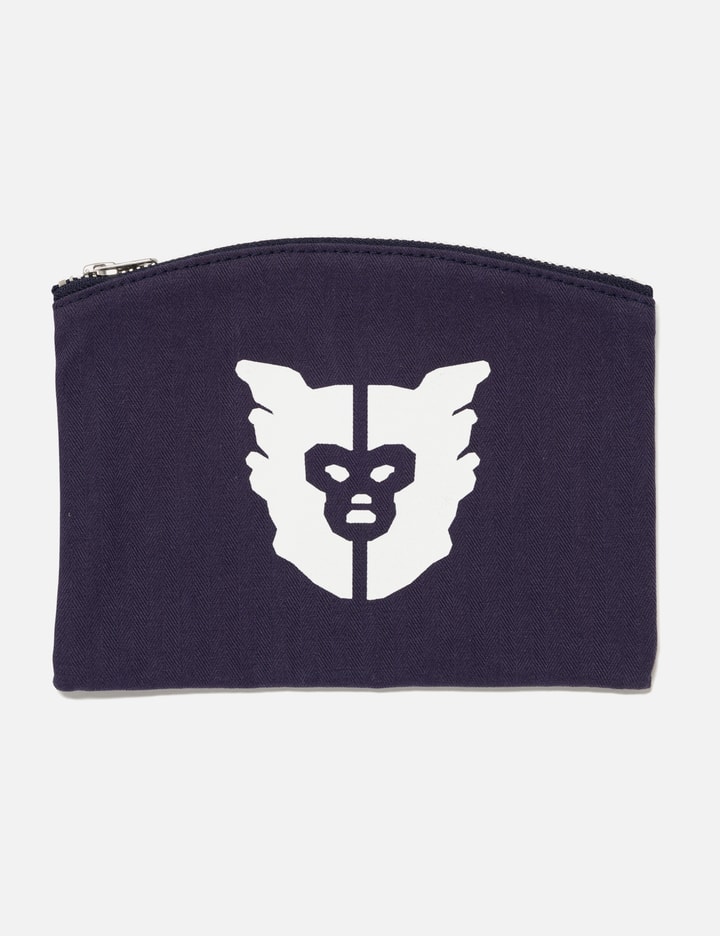 Human Made - Bank Pouch | HBX