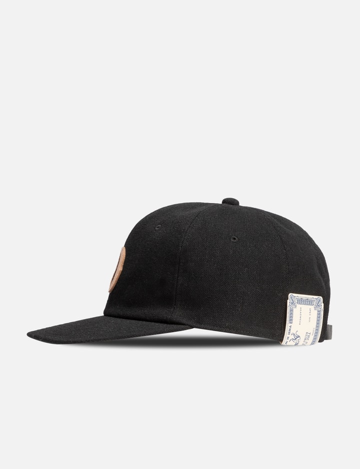 THE H.W.DOG&CO. - BASEBALL CAP | HBX - Globally Curated Fashion and ...