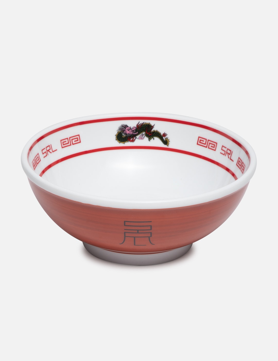 NEIGHBORHOOD - SRL . SMALL BOWL | HBX - Globally Curated Fashion and Lifestyle by Hypebeast