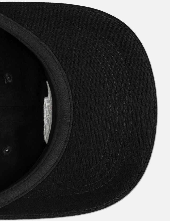 The North Face - NORM HAT | HBX - Globally Curated Fashion and ...