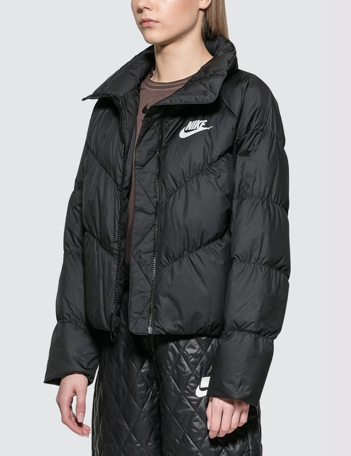 Nike - Nike W Down Fill Jacket | HBX