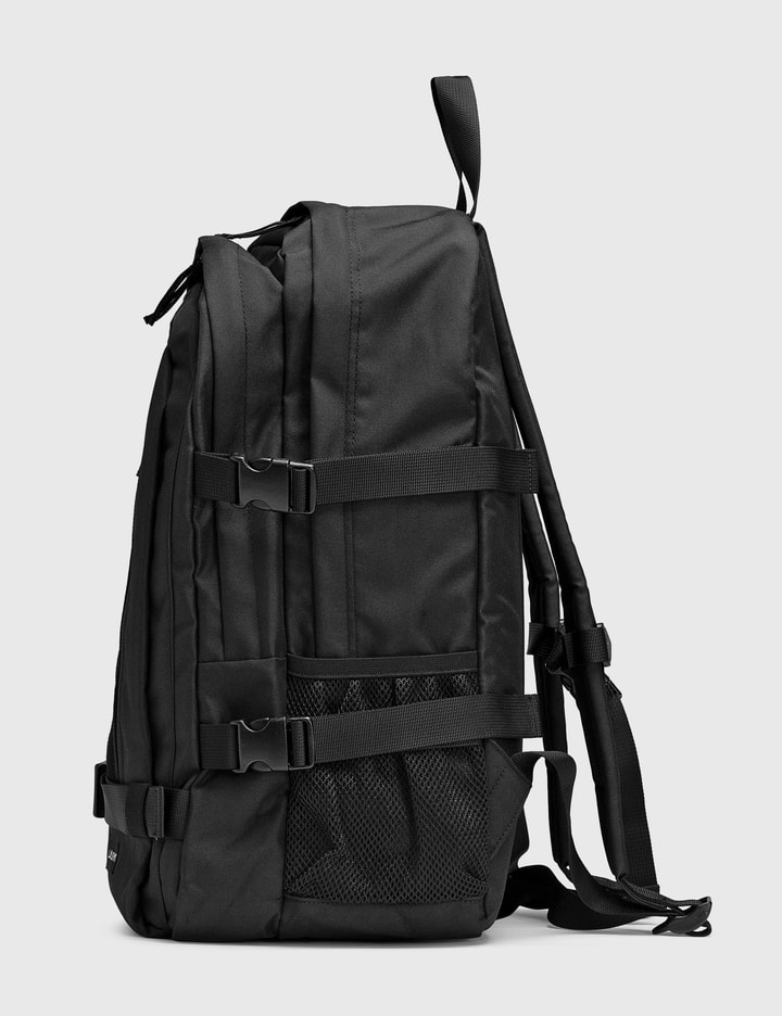 LMC - LMC System The Cove Backpack | HBX