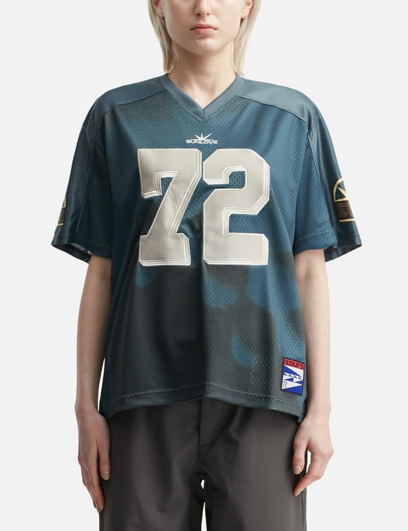 Lemaire - Knotted T-shirt | HBX - Globally Curated Fashion Lemaire - Knotted T-shirt | HBX - Globally Curated Fashion