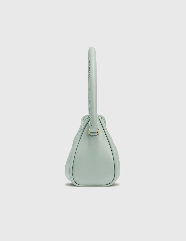 Elleme - Small Dimple Leather Bag | HBX - Globally Curated Fashion and ...
