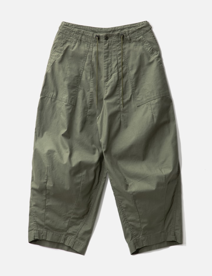 Needles - H.D Pants | HBX