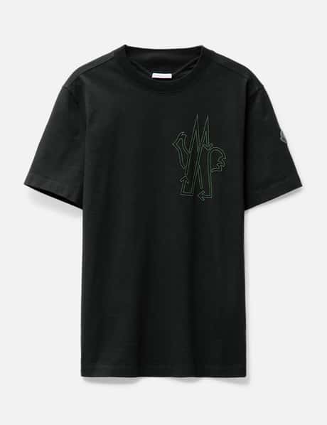 SS T-Shirts | HBX - Globally Curated Fashion and Lifestyle by Hypebeast