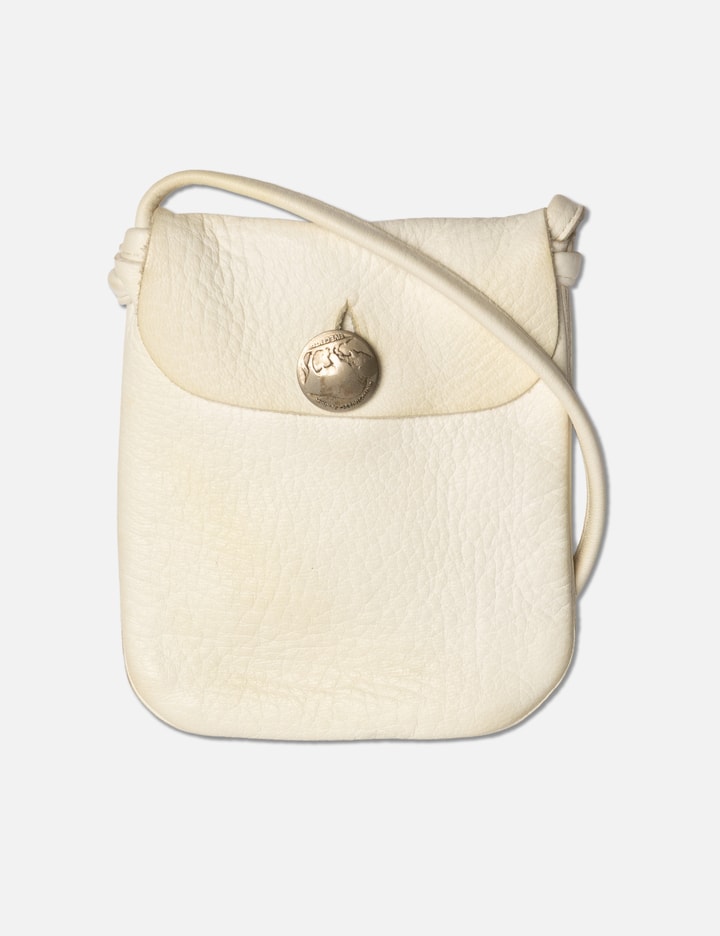 Visvim - Medicine Bag | HBX - Globally Curated Fashion and Lifestyle by Hypebeast