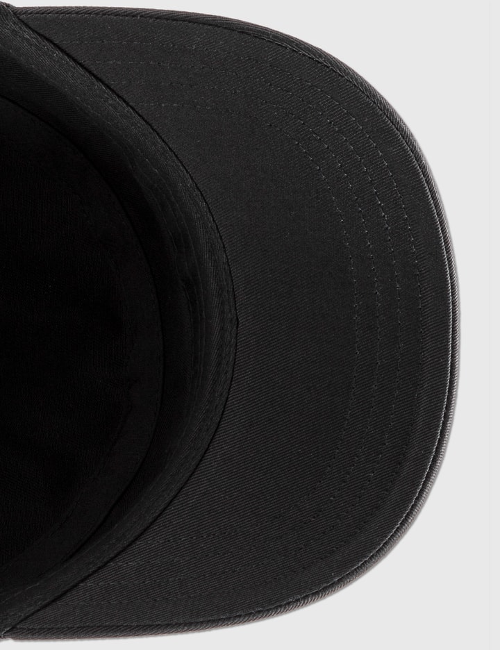Human Made - Human Made Twill Delivery Hat | HBX - Globally Curated ...