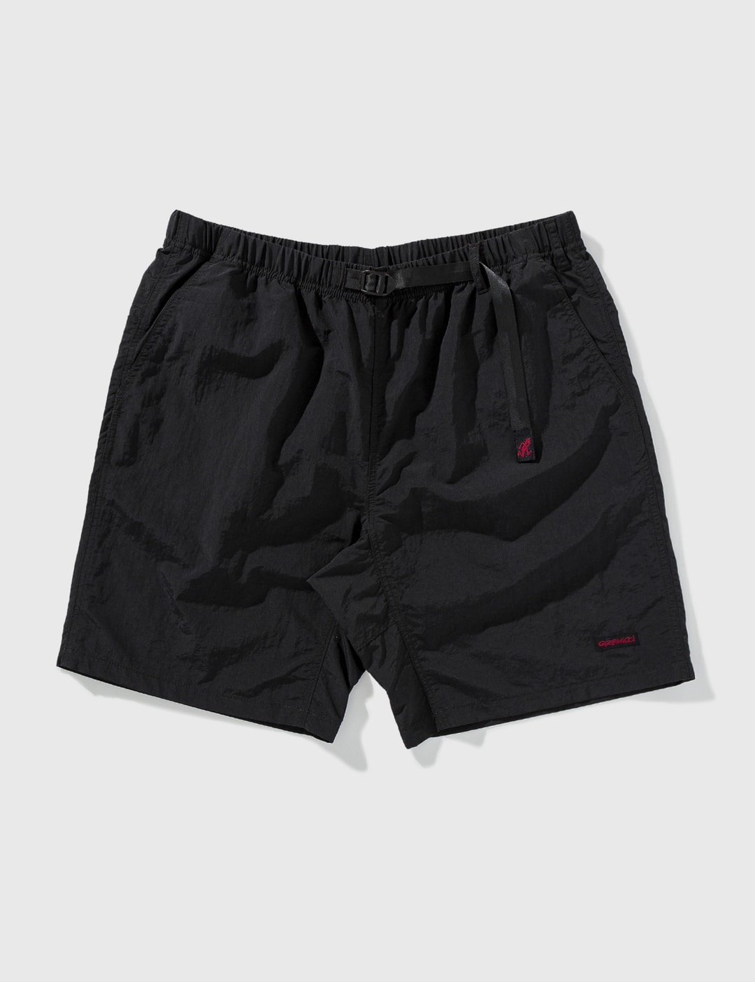 Gramicci - Shell Packable Shorts | HBX