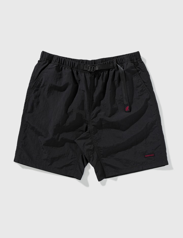 Gramicci - Shell Packable Shorts | HBX - HYPEBEAST 為您搜羅全球潮流時尚品牌