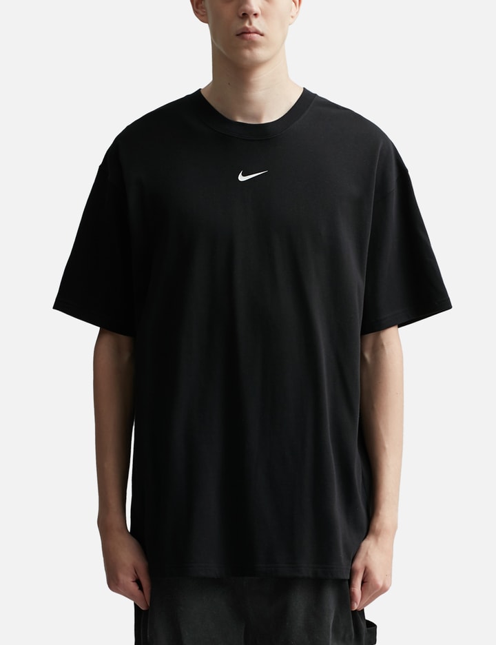 Nike - NOCTA Big Body CS T-Shirt | HBX