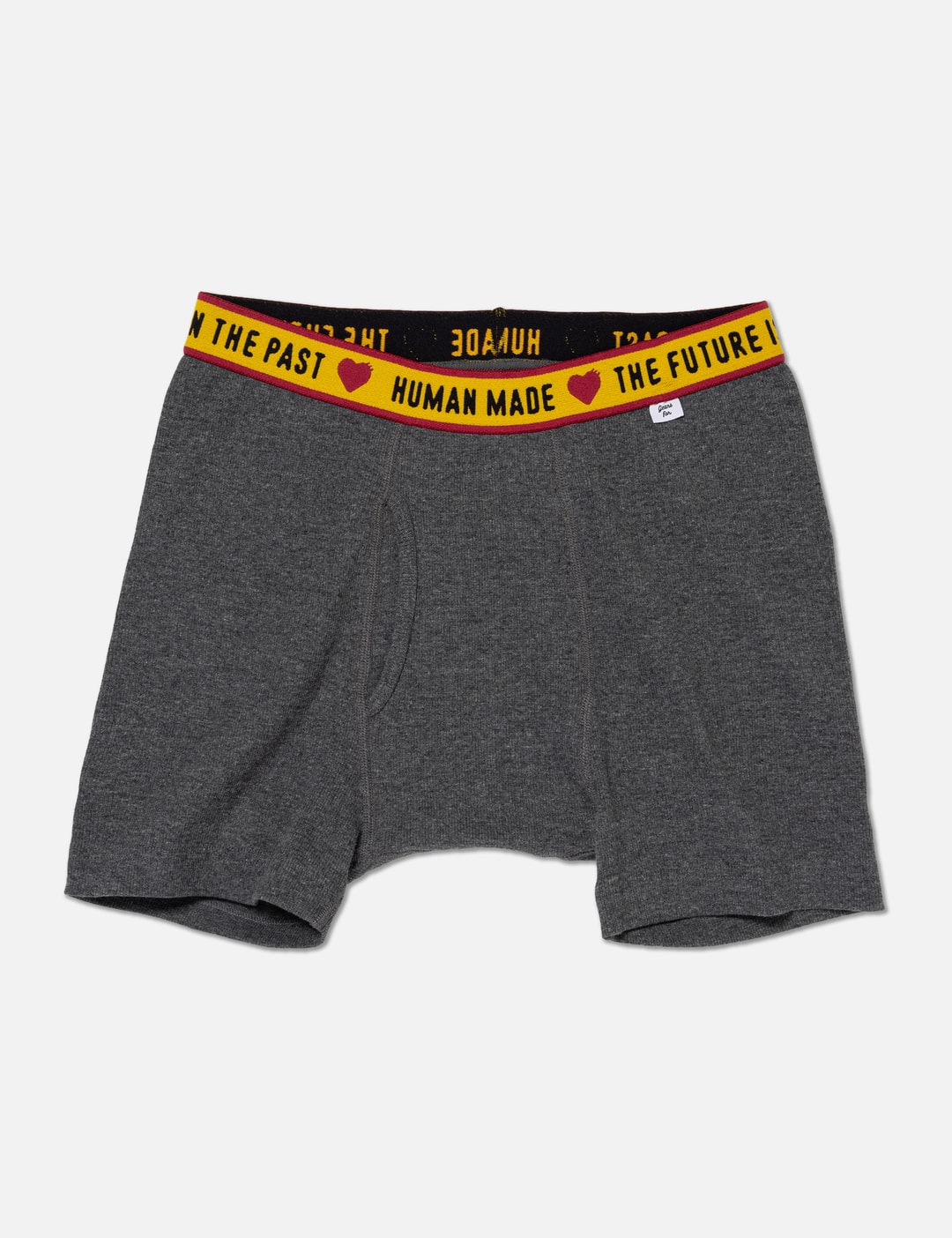 Human Made - HM Boxer Brief | HBX