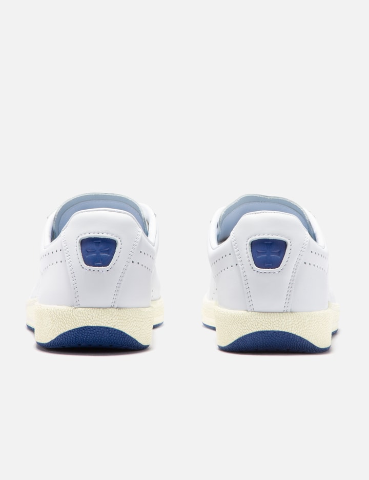 Puma - Puma x Noah Star Sneakers | HBX - Globally Curated Fashion and ...