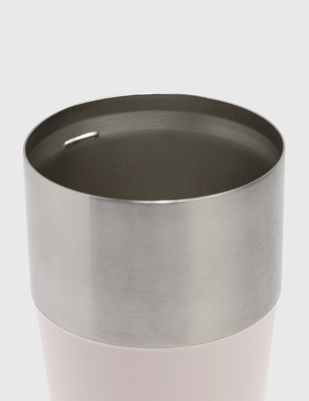 Snow Peak - Shimo Tumbler 470 | HBX - Globally Curated Fashion and ...