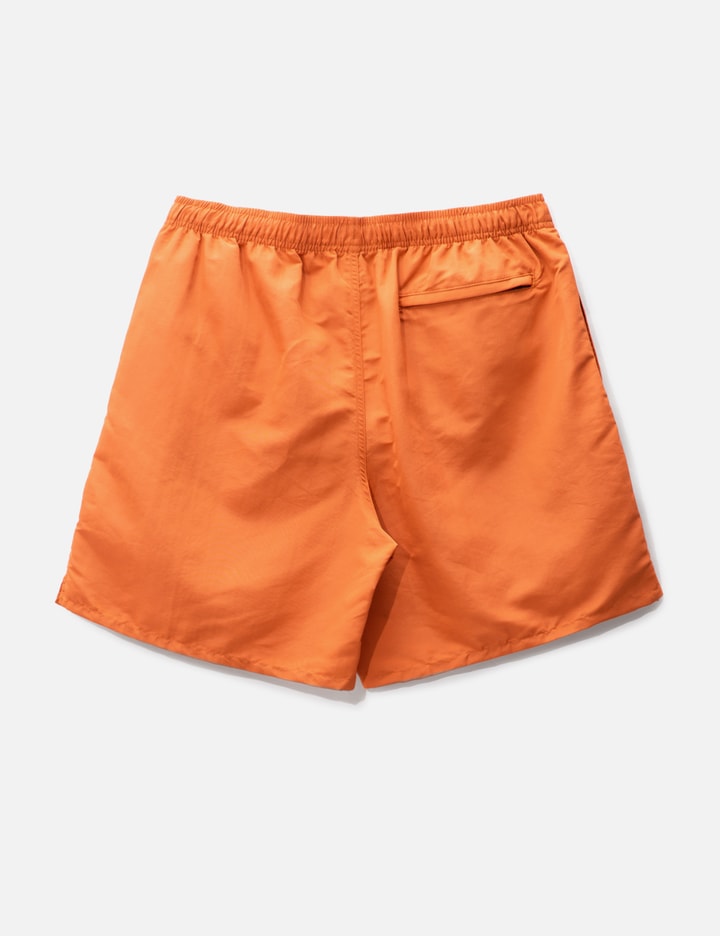Stüssy - Stock Water Shorts | HBX - Globally Curated Fashion and ...