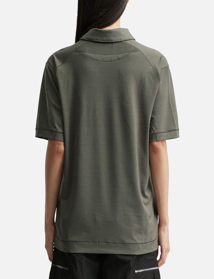 Hypegolf Oakley X Hypegolf C1 Engineered Exo - Breathable, stretch golf ...