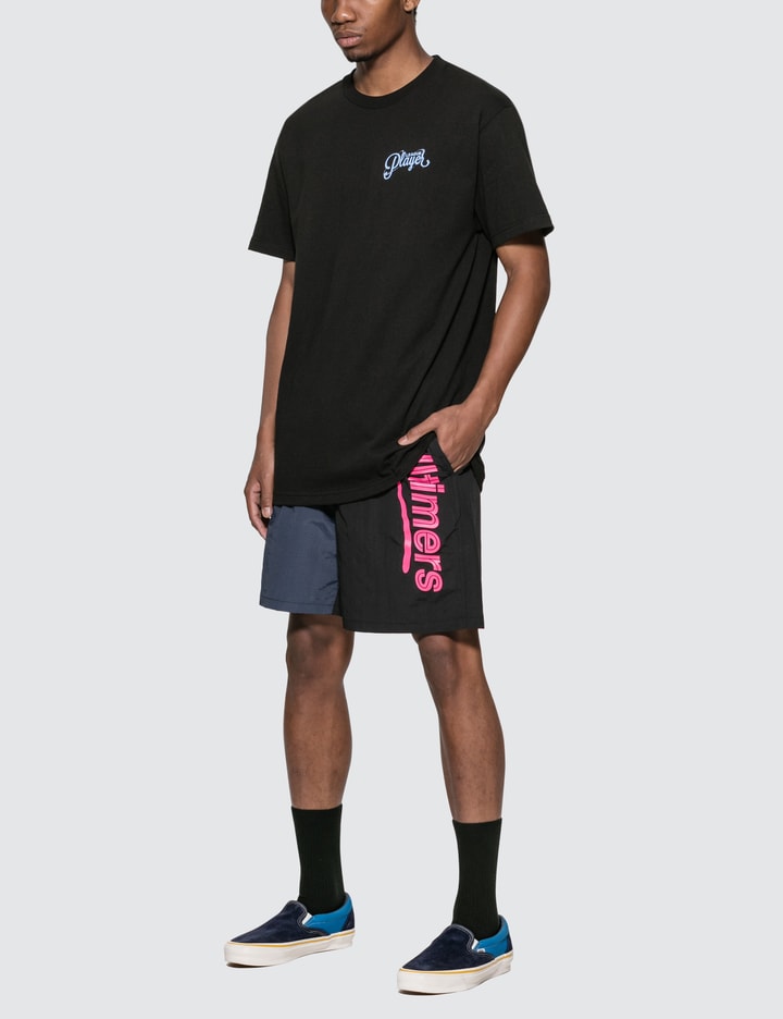 Alltimers - Twista T-Shirt | HBX - Globally Curated Fashion and ...