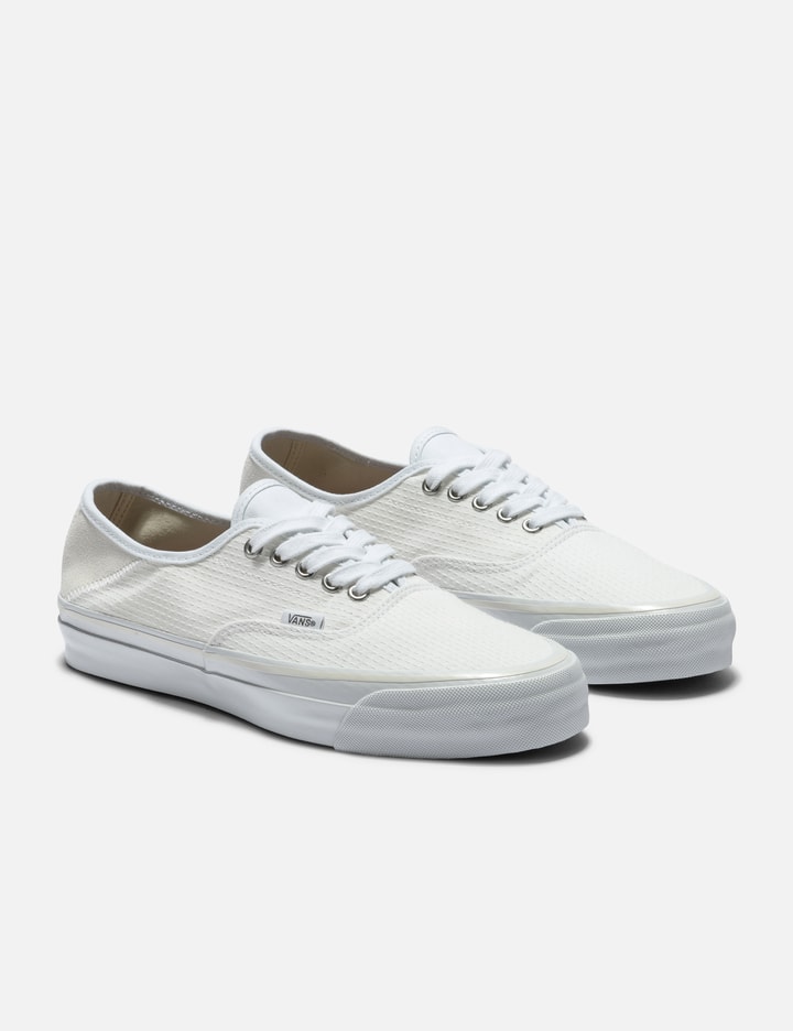 VANS - LX Authentic 44 Kickdown | HBX