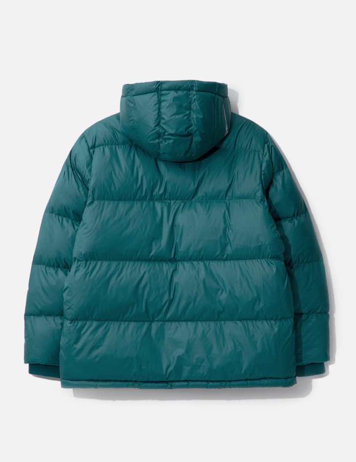 Puma - PUMA x LMC MMQ PERTEX PRIMALOFT Puffer Jacket | HBX - Globally ...