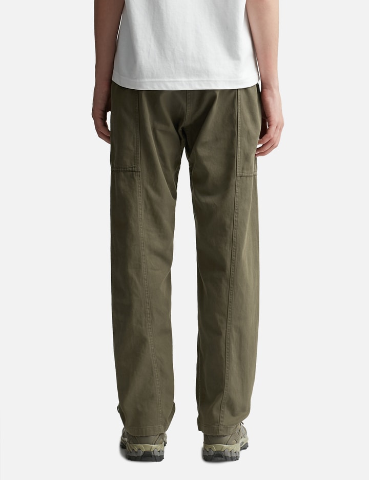 Gramicci - GADGET PANT | HBX - Globally Curated Fashion and Lifestyle ...