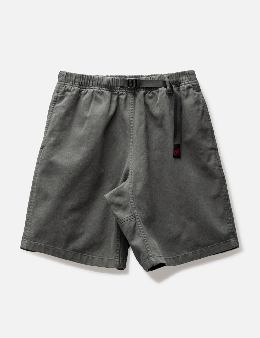 Gramicci - G-SHORT | HBX