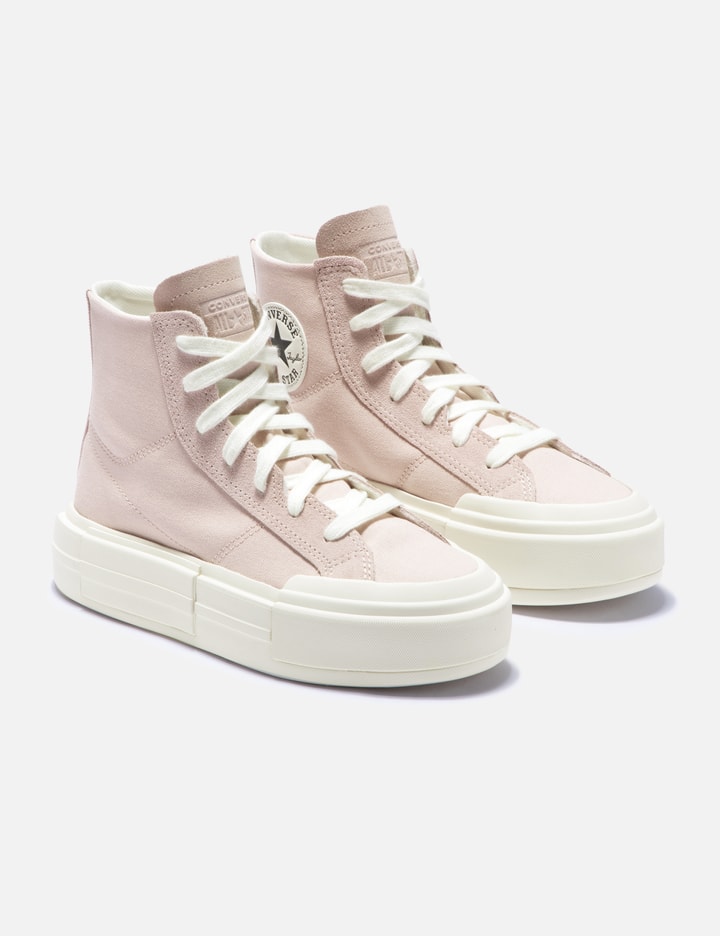 Converse - Chuck Taylor All Star Cruise | HBX - Globally Curated ...