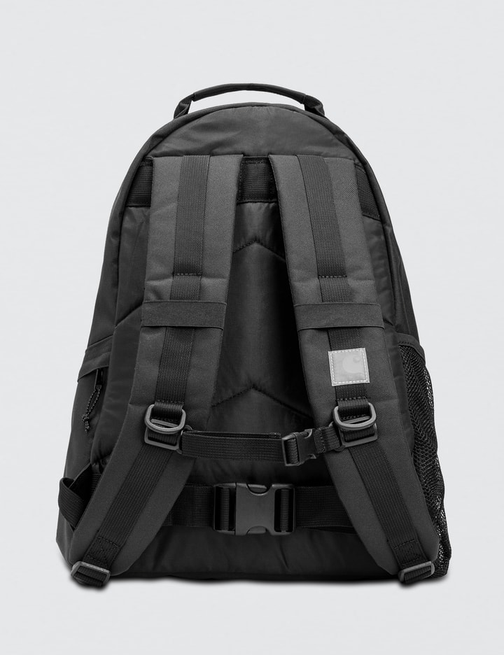 Carhartt Work In Progress - Reflective Kickflip Backpack | HBX ...