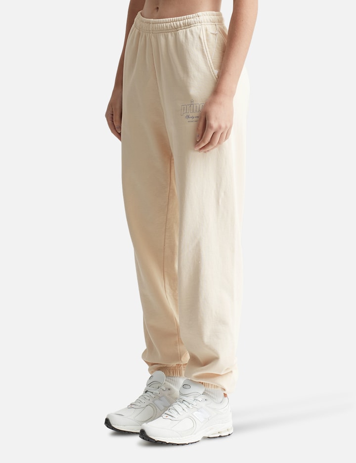 Sporty & Rich - Sporty & Rich x Prince Health Sweatpant | HBX ...