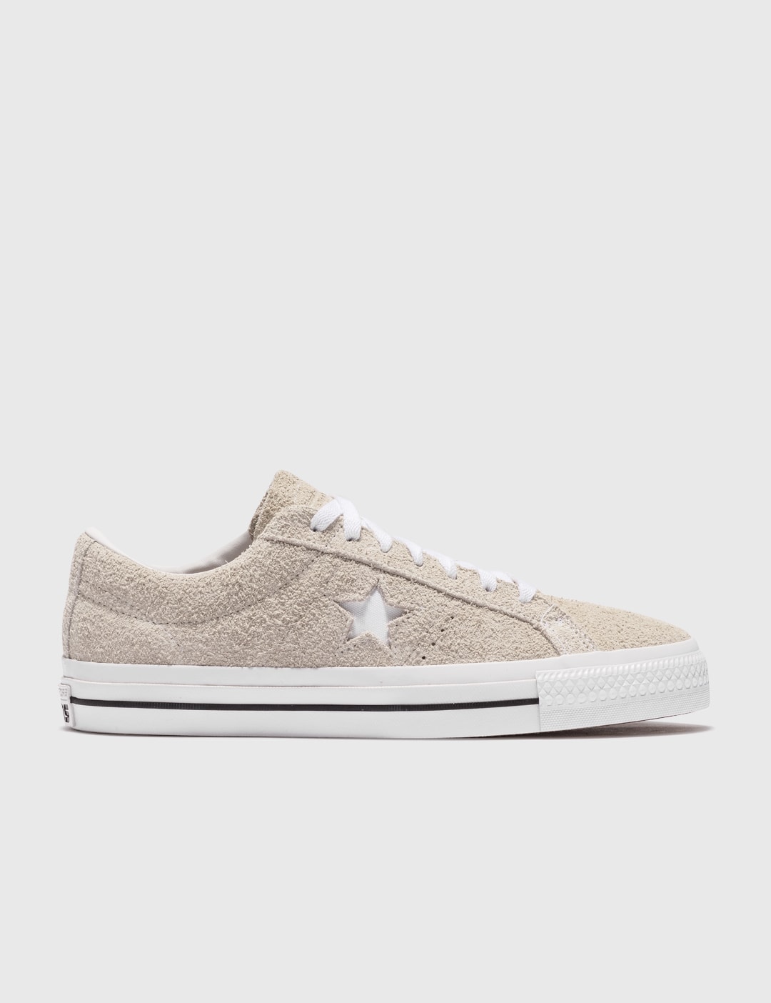 Converse - One Star Pro | HBX - HYPEBEAST 為您搜羅全球潮流時尚品牌