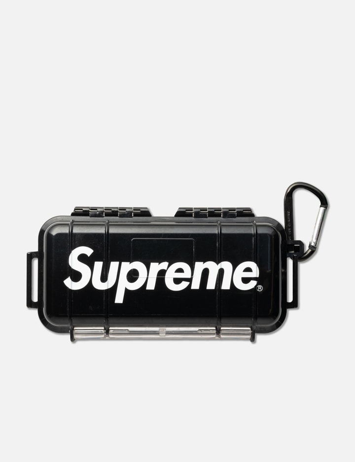 Supreme - Pelican Box | HBX