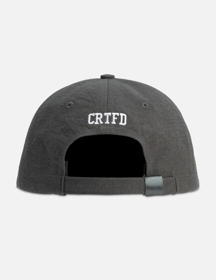 CRTFD - Baja Hat | HBX