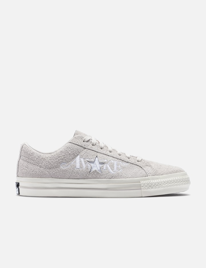 Converse - Converse x Awake NY One Star Pro | HBX - Globally Curated ...