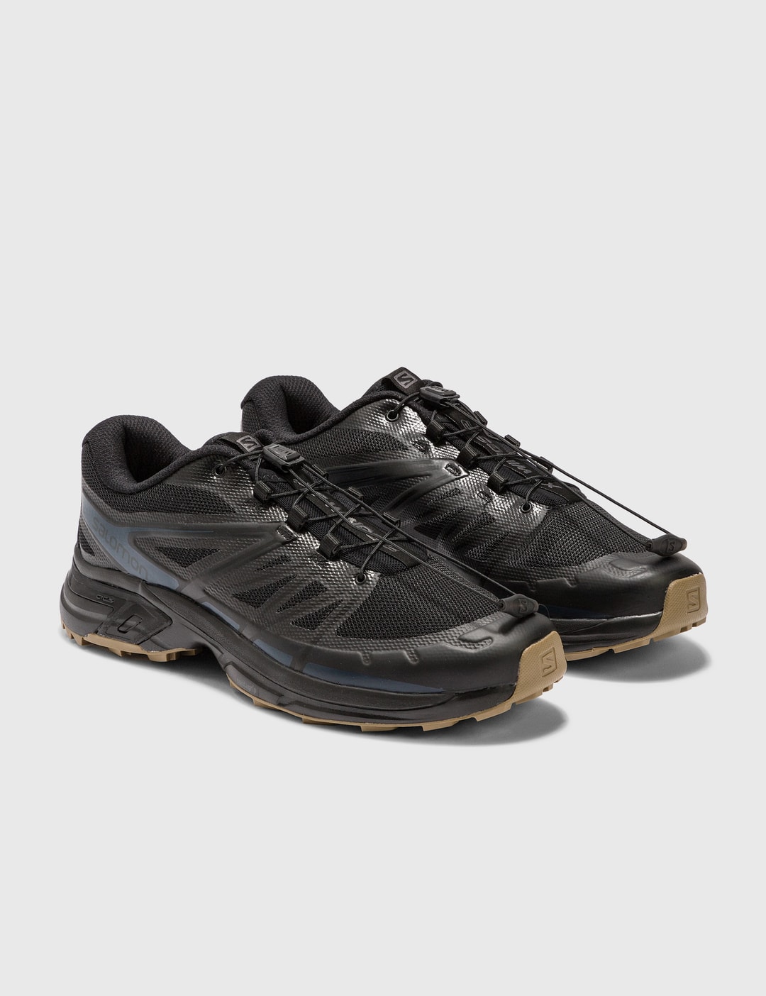 Salomon - XT-Wings 2 ADVANCED | HBX