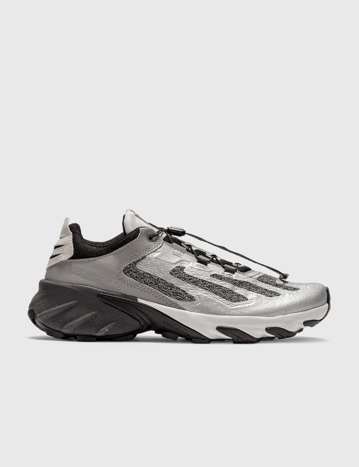 Salomon Advanced - Speedverse PRG | HBX