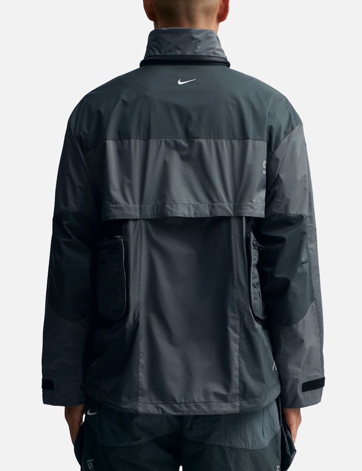 Nike - Nike Ispa Butterfly Jacket | HBX