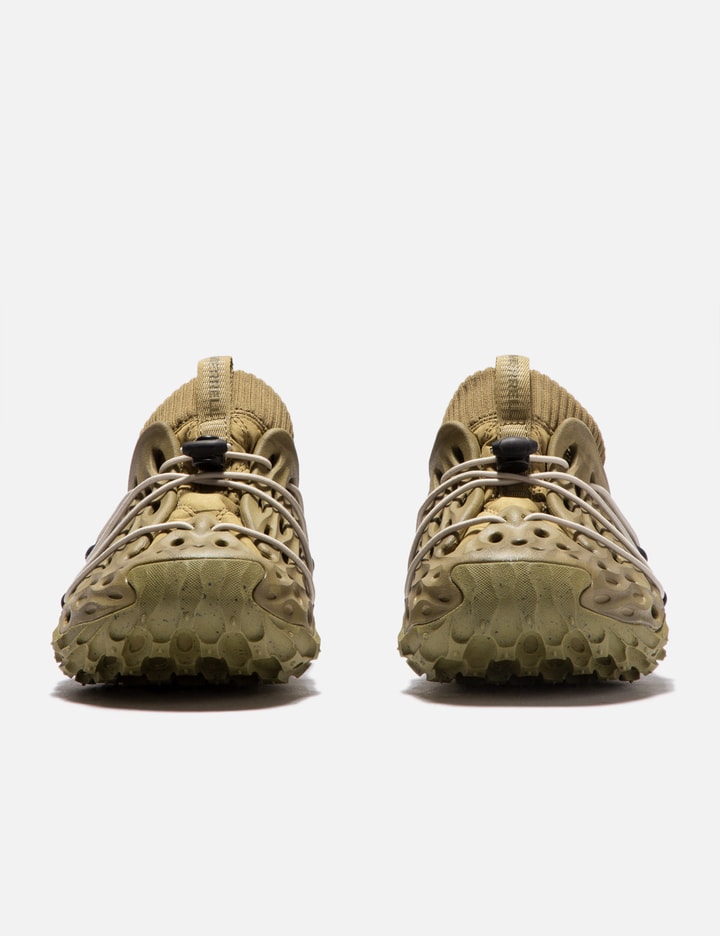 Merrell 1trl Hydro Moc At Ripstop 1trl In Brown | ModeSens